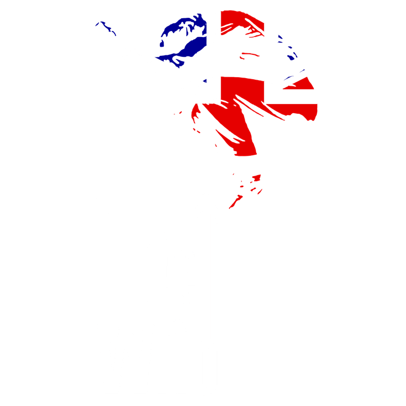 The Who - Mod Target - Cairo Apparel